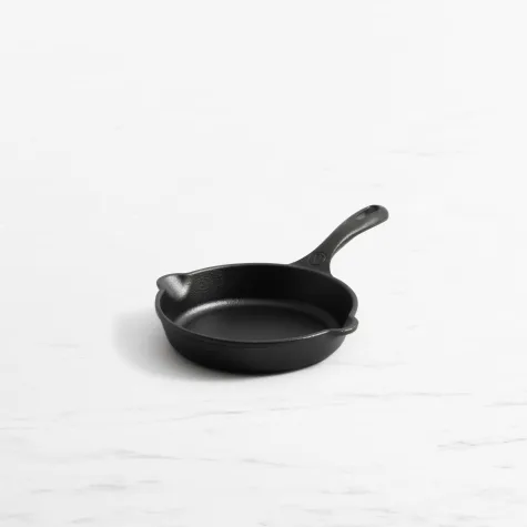 Victoria | Kitchen Warehouse™